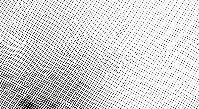 Greyscale Halftone Pattern Stock Illustrations – 1,781 Greyscale ...