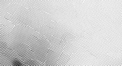 Greyscale Halftone Pattern Stock Illustrations – 1,781 Greyscale ...