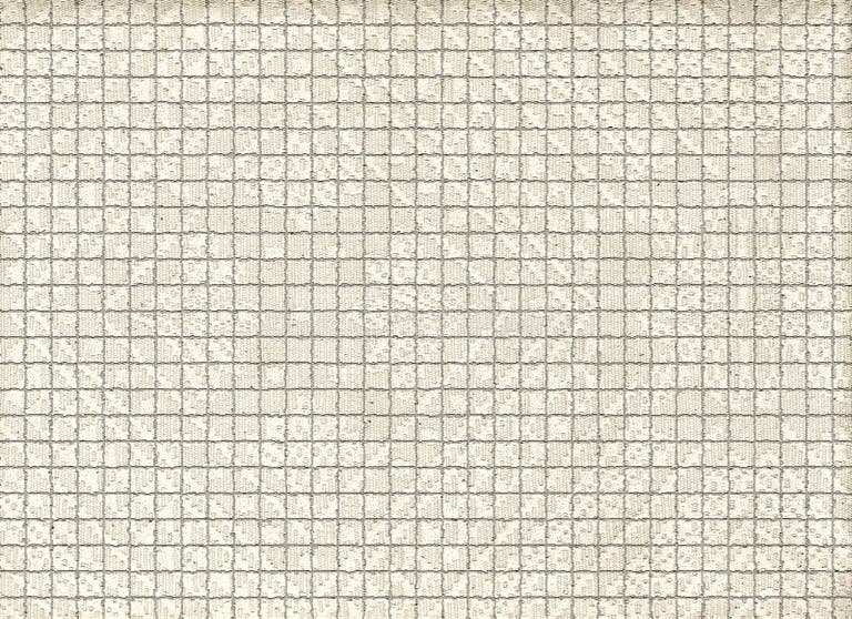 Grid Stamp Stock Illustrations – 14,199 Grid Stamp Stock Illustrations ...