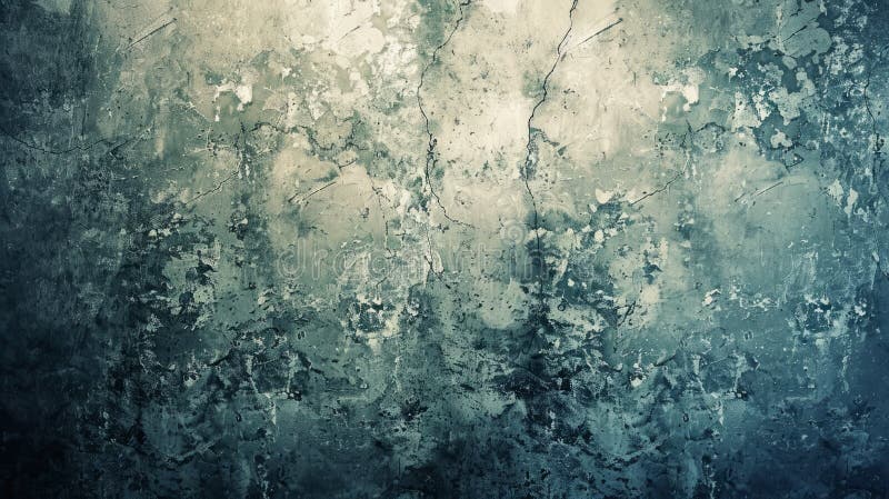 Textured Gritty Grunge White Background with Subtle Vignette Effect ...