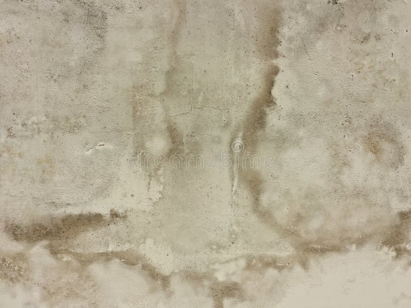 Textured Grunge Background with Subtle Earthy Tones and Patterns Stock ...