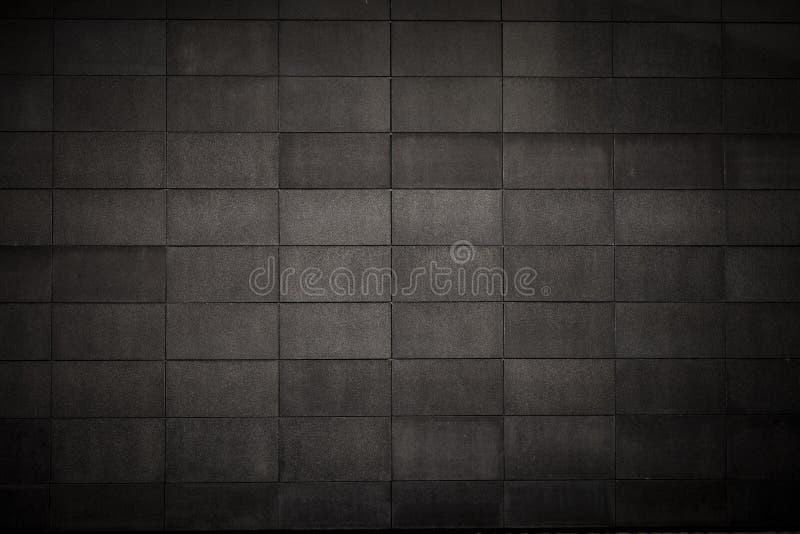 Textured Grunge Concrete Grid Background Stock Image - Image of aging ...