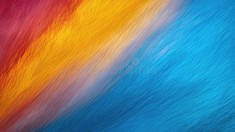 Grunge Texture Featuring Noise Gradient in Vibrant Colors and Dirty ...