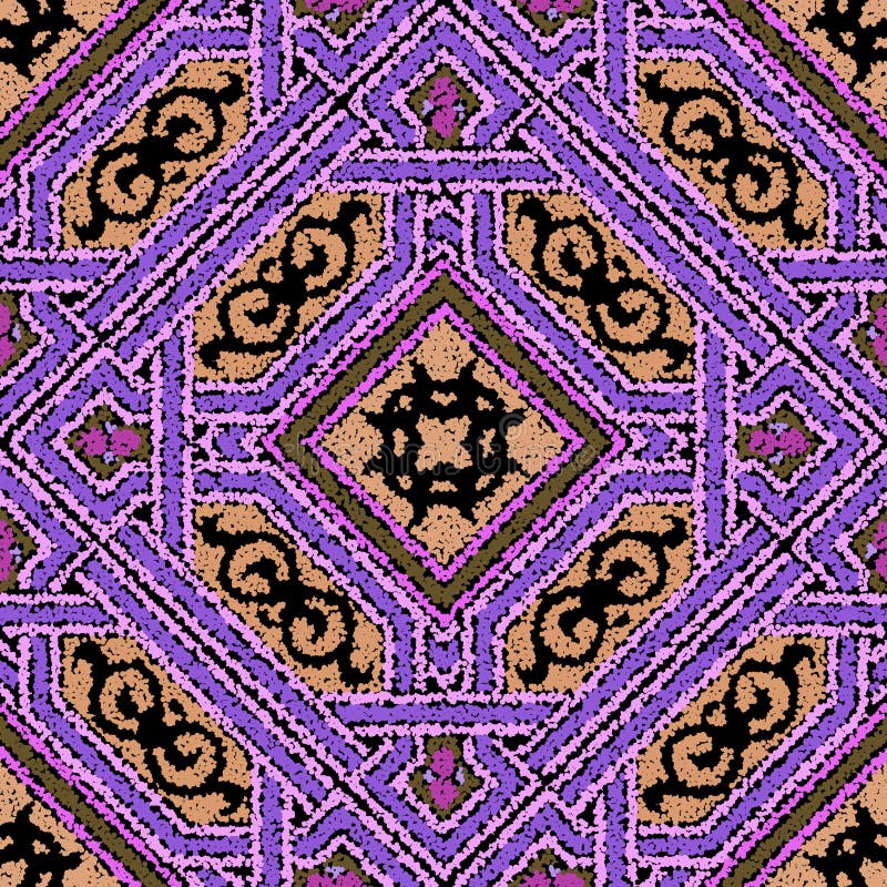 Stippled Background Stock Illustrations – 1,082 Stippled Background ...