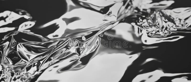 Textured Hammered Aluminum Surface Showcasing Unique Irregular Patterns ...