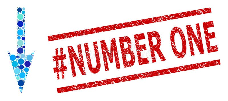 Lines Sharp Circle Pattern Stock Illustrations – 499 Lines Sharp Circle ...