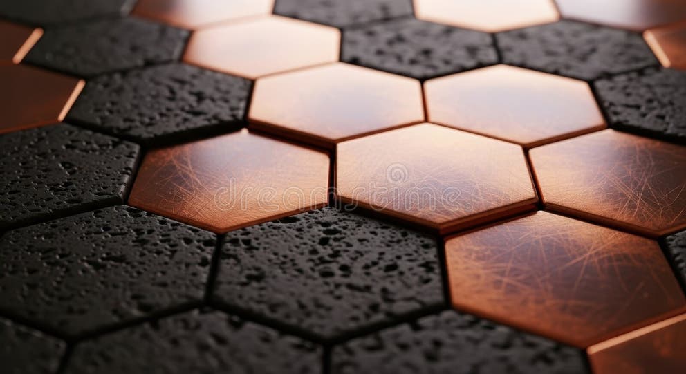 Dark Stone Elements Stock Illustrations – 14,102 Dark Stone Elements ...