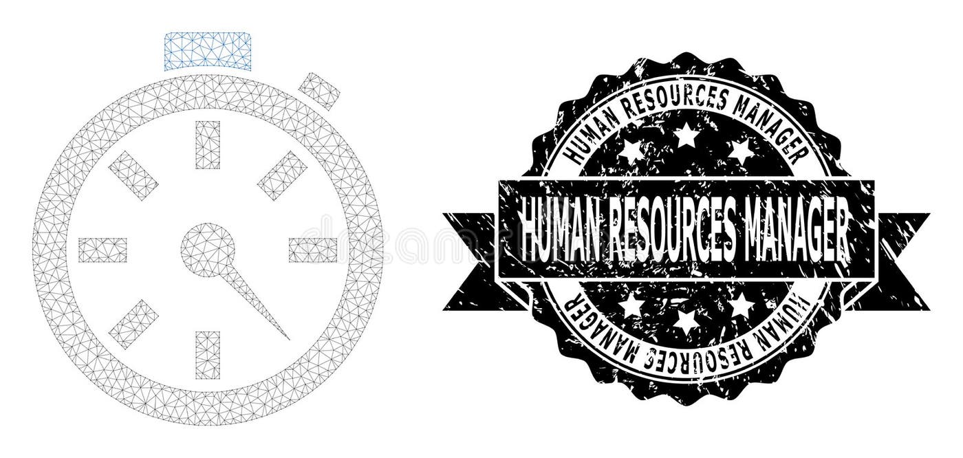 Recruiter Badge Stock Illustrations – 16 Recruiter Badge Stock ...