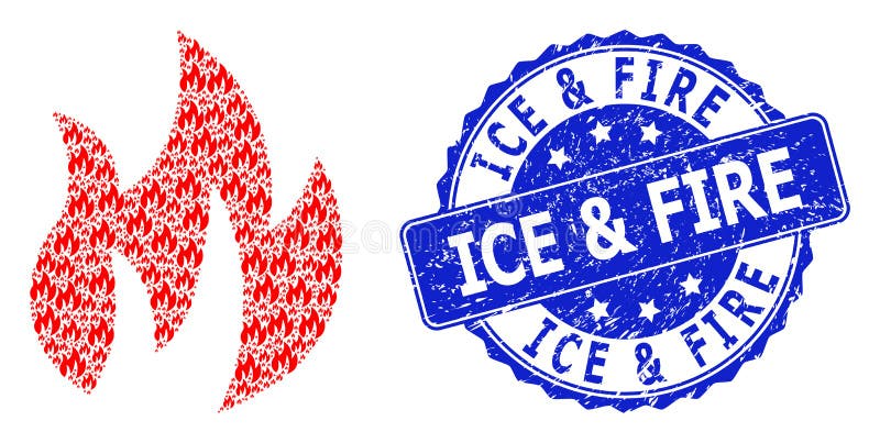 Recursive Temperature Stock Illustrations – 53 Recursive Temperature ...