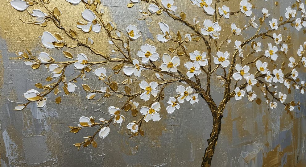 448 Gold Silver Color Mix Stock Photos - Free & Royalty-Free Stock ...