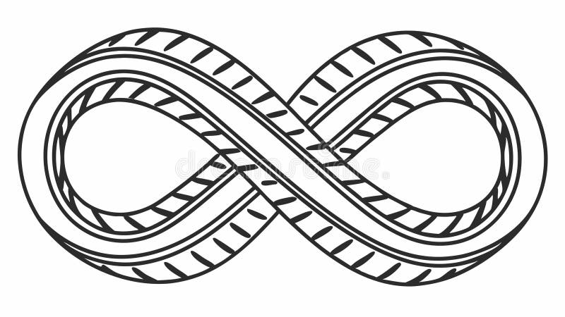 The Boundless Potential of the Cloud, a Digital Canvas Painted with ...