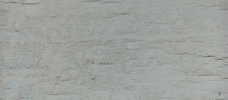 Textured Interior Plaster Wall. Abstract Patterns, a Universal ...