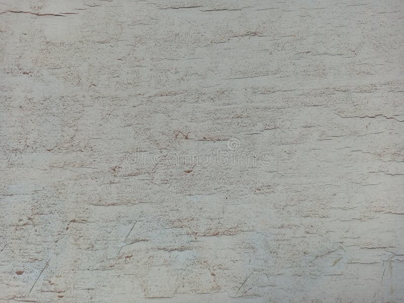 Textured Interior Plaster Wall. Abstract Patterns, a Universal ...