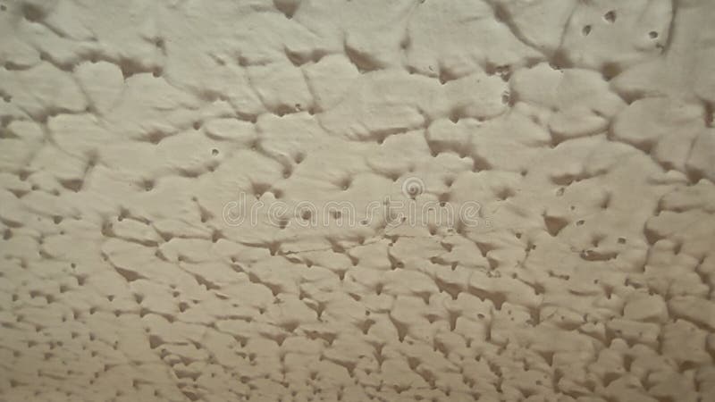 Textured Internal Wave Ceiling Finishes Stock Illustrations – 4 ...
