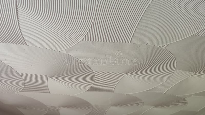 Circles Ceiling Finishes Stock Photos - Free & Royalty-Free Stock ...