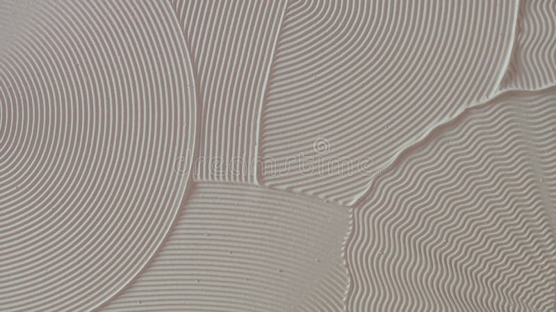 Circles Ceiling Finishes Stock Photos - Free & Royalty-Free Stock ...