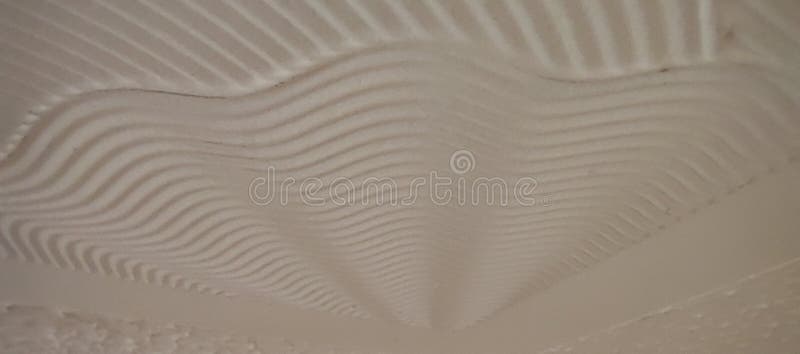 Wave Ceiling Finishes Stock Illustrations – 6 Wave Ceiling Finishes ...