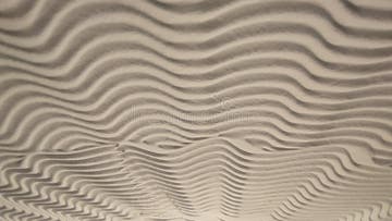 Wave Ceiling Stock Illustrations – 5,276 Wave Ceiling Stock ...