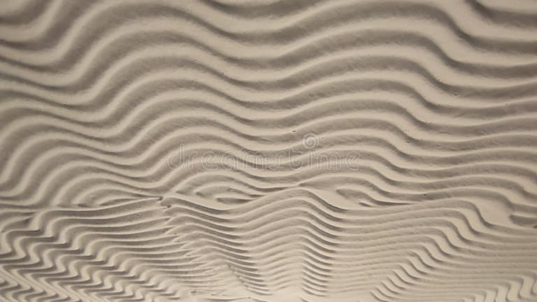 Wave Ceiling Stock Illustrations – 5,276 Wave Ceiling Stock ...