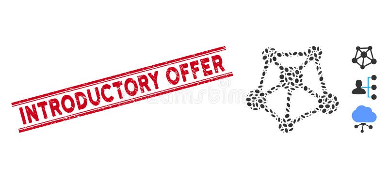 Introductory Offer Stock Illustrations – 75 Introductory Offer Stock ...