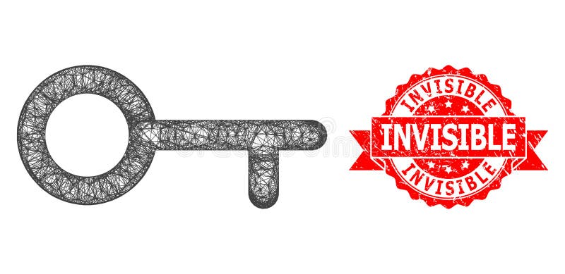 Invisible Key Stock Illustrations – 303 Invisible Key Stock ...