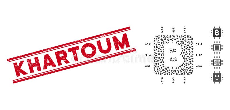 Collage Chip Stock Illustrations – 1,467 Collage Chip Stock ...