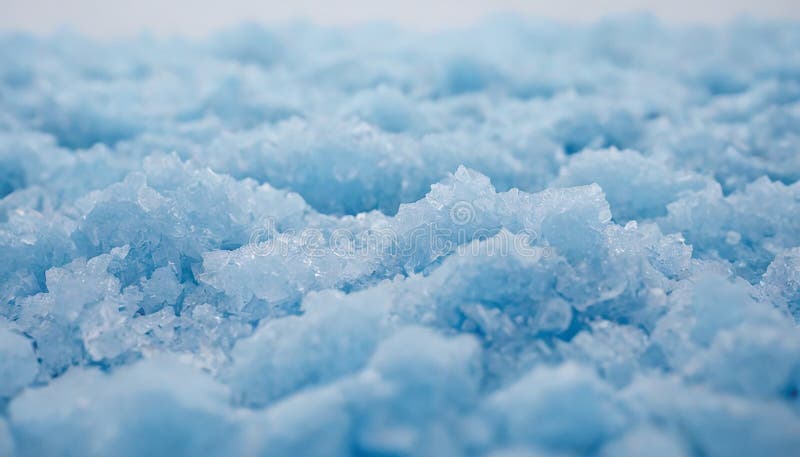 Textured Frozen Natural Surface Stock Illustrations – 3,964 Textured ...