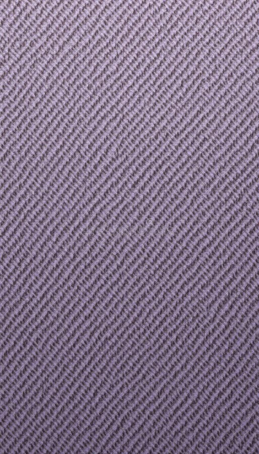 Textured Lavender Fabric Background Stock Photo - Image of fabric ...