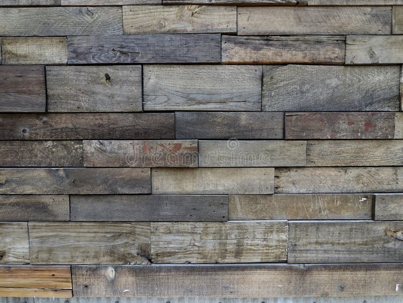 Textured Layered Wood Backdrop Stock Photo - Image of outside ...
