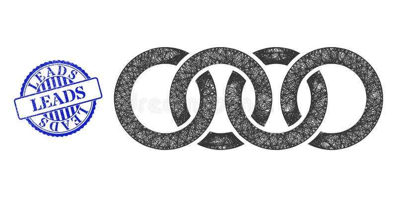 Leads Seal Stock Illustrations – 53 Leads Seal Stock Illustrations ...