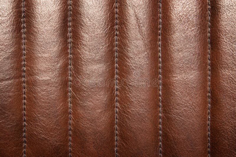 Textured Leather Back Ground Stock Image - Image of decor, textured ...