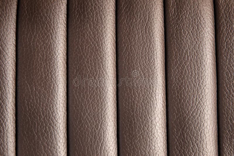 Textured Leather Back Ground Stock Photo - Image of texture, pattern ...
