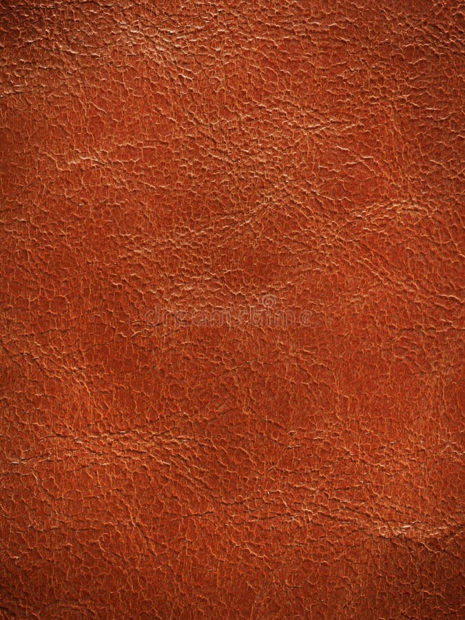 Textured Leather Background Stock Image - Image of natural, pelt: 23763403