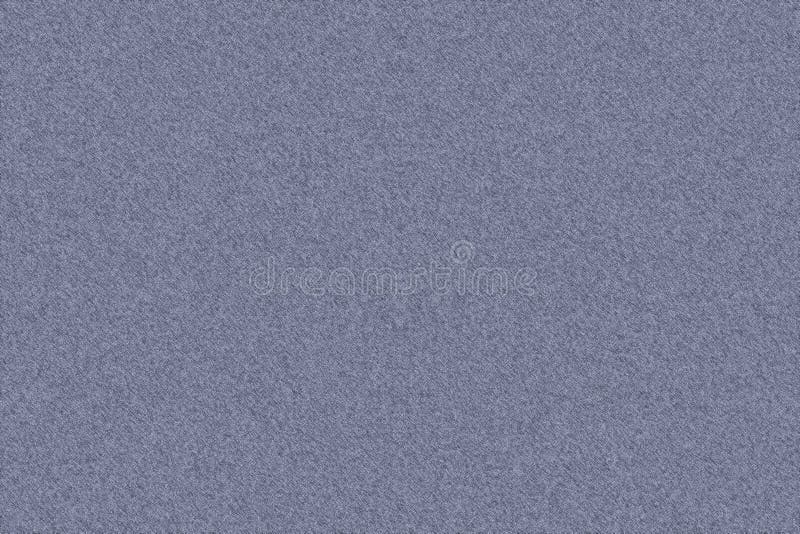 Textured Light Background with a Soft Grainy Surface. the Texture of ...