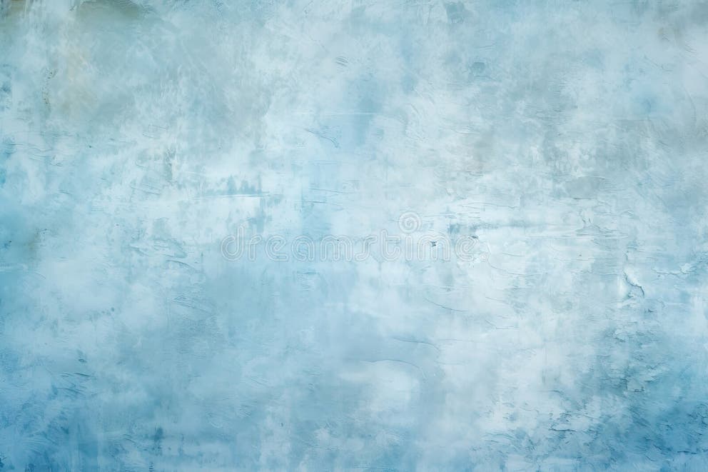 Textured Pale Blue Backdrop Stock Illustration - Illustration of faded ...