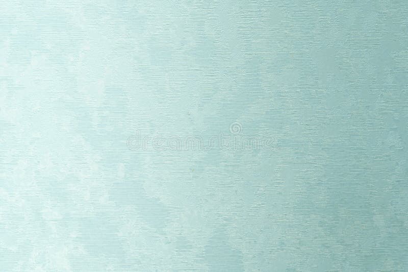 Textured Light Blue Background. Copy Space Stock Photo - Image of ...