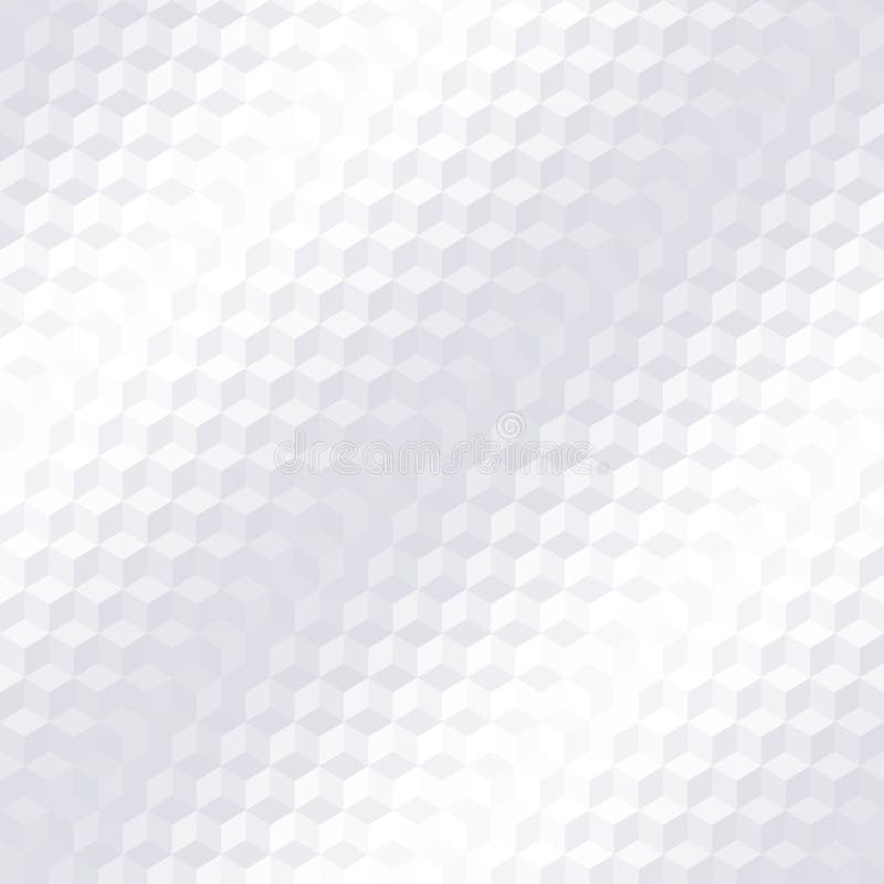 Textured Light Blue Seamless Diagonal Gradient. Smooth Abstract ...