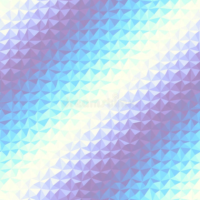 Textured Light Blue Seamless Diagonal Gradient. Smooth Abstract ...