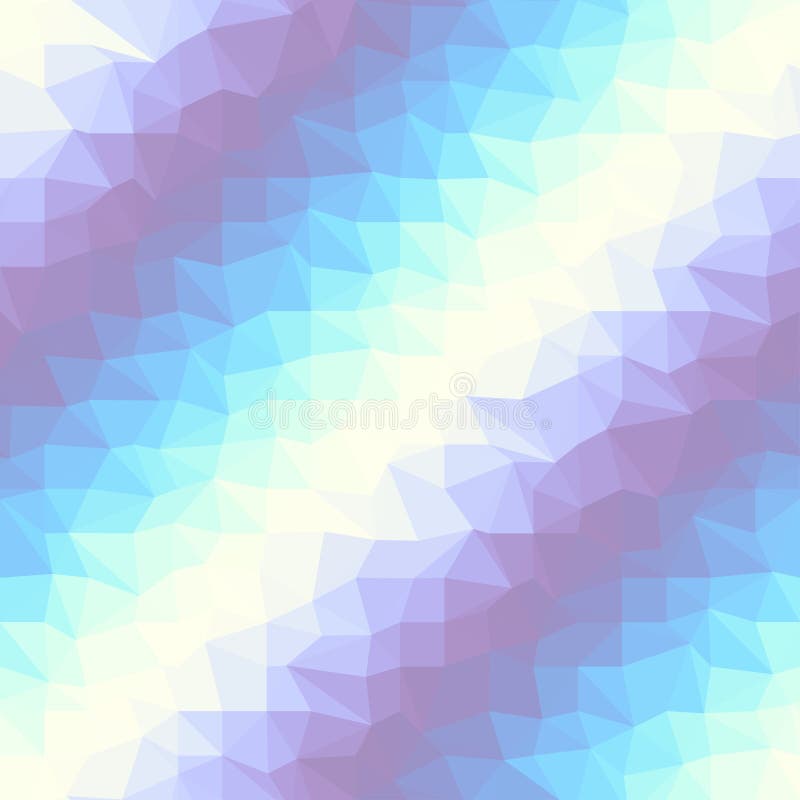 Textured Light Blue Seamless Diagonal Gradient. Smooth Abstract ...