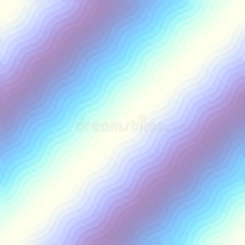 Textured Light Blue Seamless Diagonal Gradient. Smooth Abstract ...