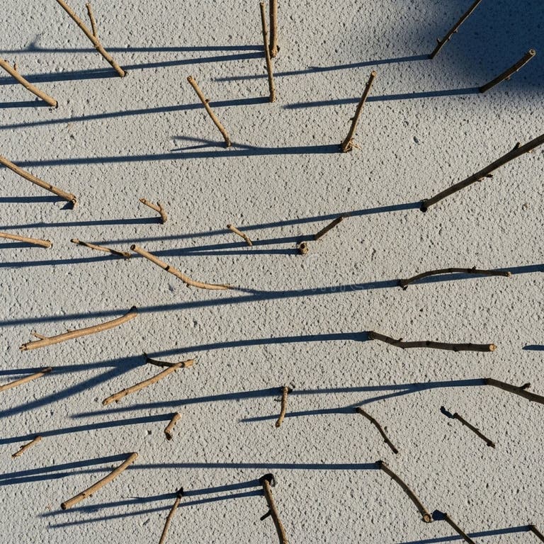 Sharp Colored Light Stock Illustrations – 8,171 Sharp Colored Light ...