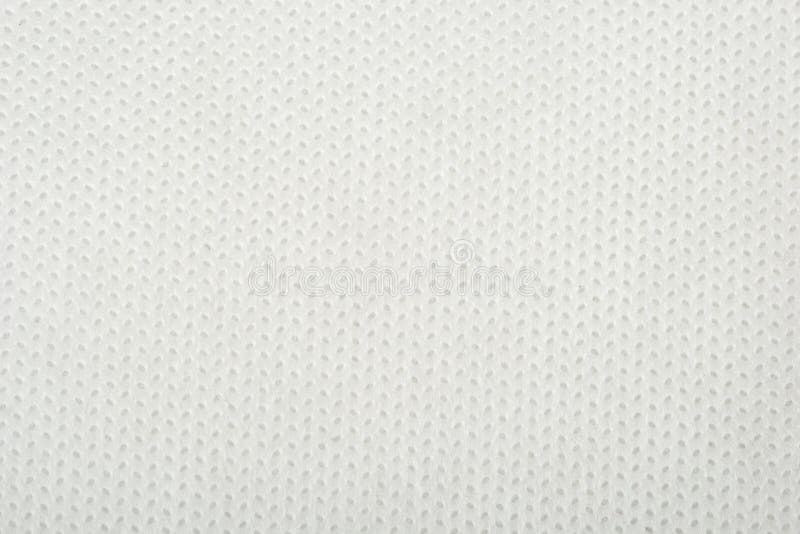 Light fabric background stock image. Image of linen - 202277083