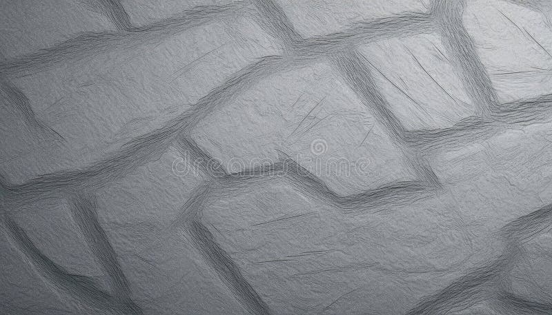 Rustic Elegance a Versatile Light Gray Rough Grainy Stone Texture Background, Perfect for ...