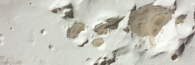 Textured Light Plaster Surface with Rough Uneven Patterns for Design ...