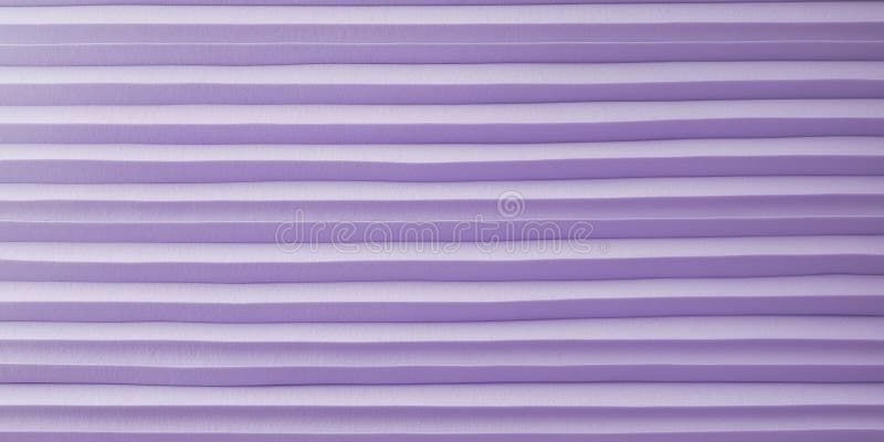 Textured White Paper Background Subtle Waves Design Stock Photos - Free ...