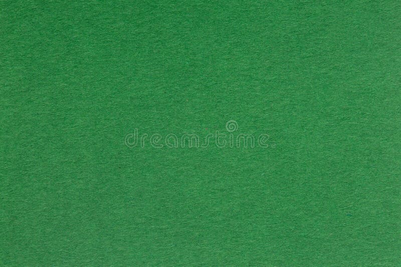 Soft Green Paper Texture. Seamless Square Background, Tile Ready Stock ...