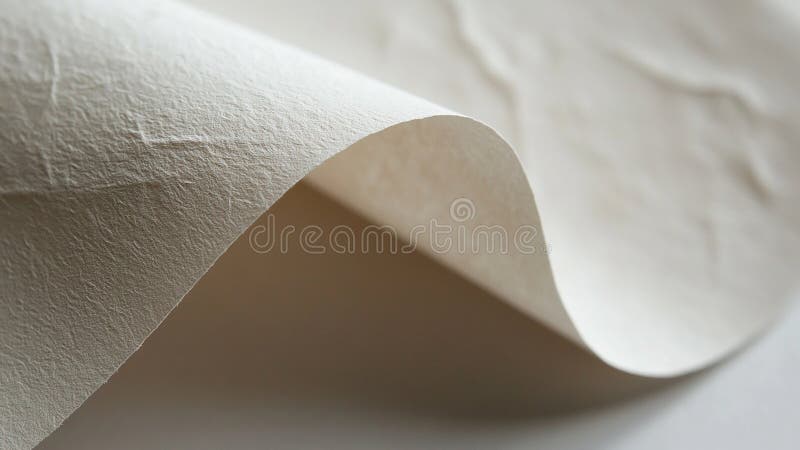 Textured Light Taupe Paper Light Taupe Paper with a Soft, Consistent ...