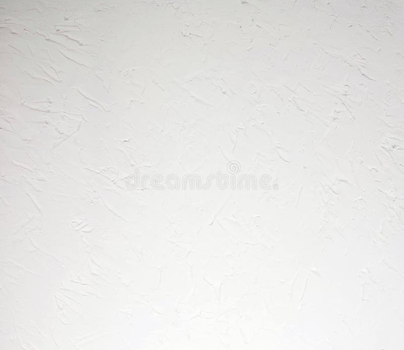 Textured White Background with Rough Prints Stock Image - Image of ...