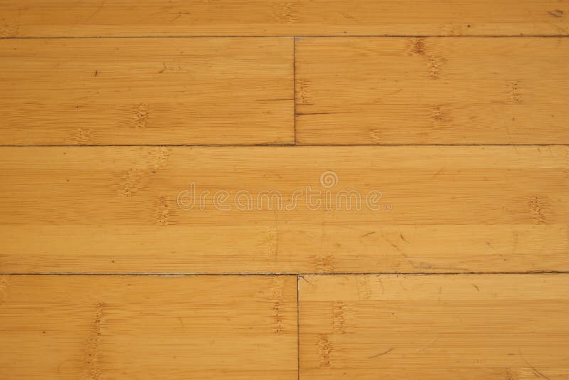 Textured and Ligneous Wooden Plank Stock Image - Image of backdrop ...