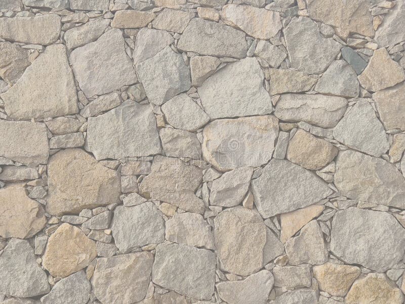 Textured Limestone Wall stock photo. Image of copy, front - 351191864